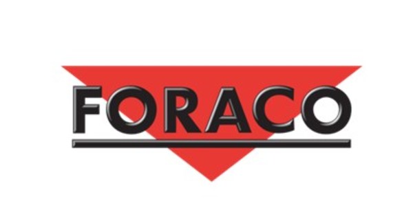 Newman Low Loaders Transport & Logistics